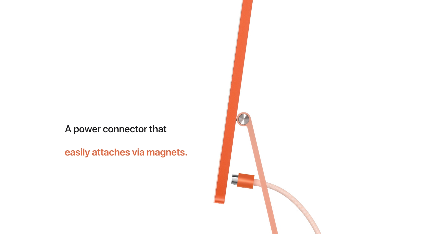 iMac 2021: 10 things you need to know - SoyaCincau