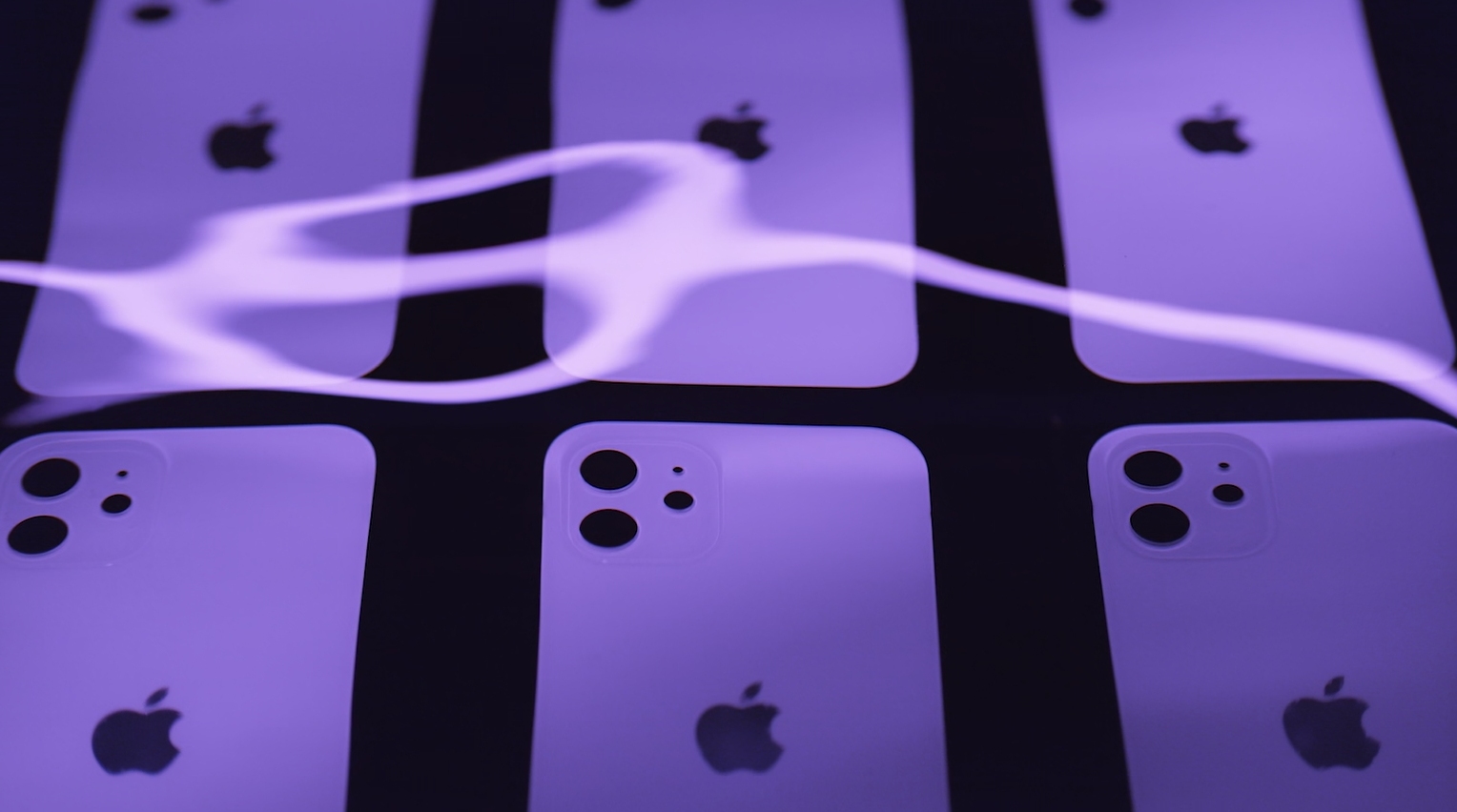 Purple iPhone 12 and iPhone 12 mini are coming soon to Malaysia ...