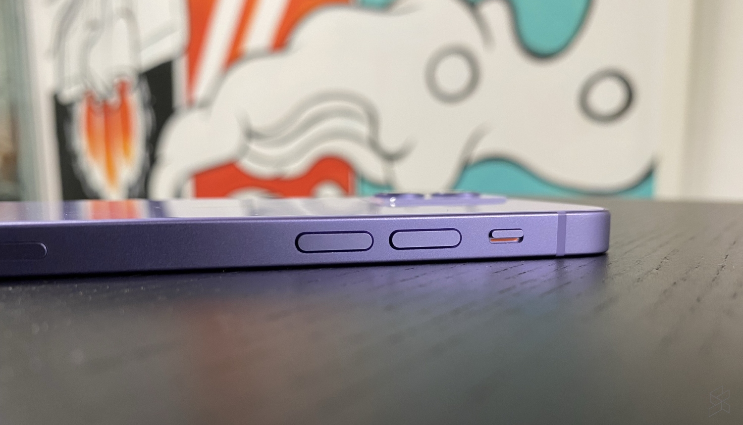 You can now buy the Purple iPhone 12 and 12 mini in Malaysia - SoyaCincau