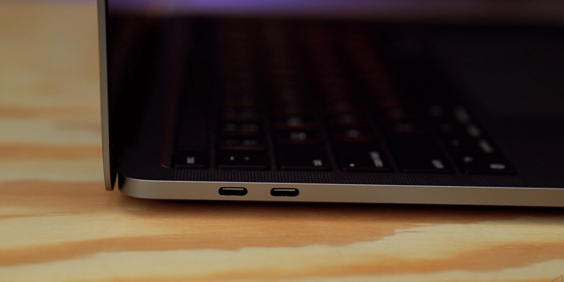 USB-C gets a power upgrade: can soon deliver a whopping 240W - SoyaCincau