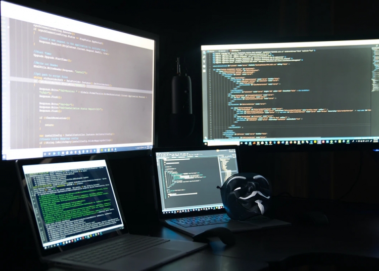 Windows 11 features big improvement for multi-monitor setups - SoyaCincau