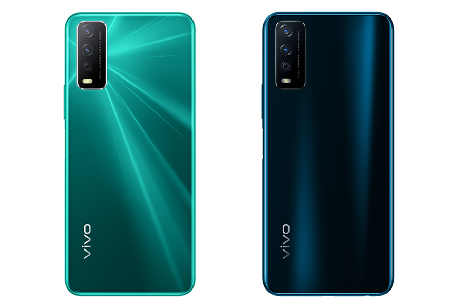 Vivo Y12A now available for RM529, features Snapdragon 439 and 5,000mAh ...
