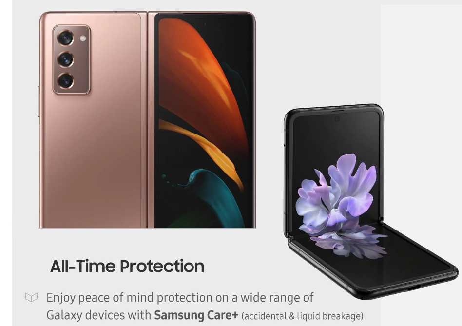 What makes a good device great? - SoyaCincau