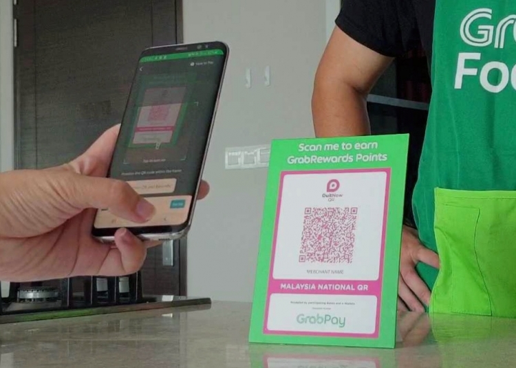 DuitNow QR: PayNet to impose transaction fees on merchants starting 1 Oct - SoyaCincau