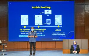 SPM 2020: How to check results and download result slips online ...