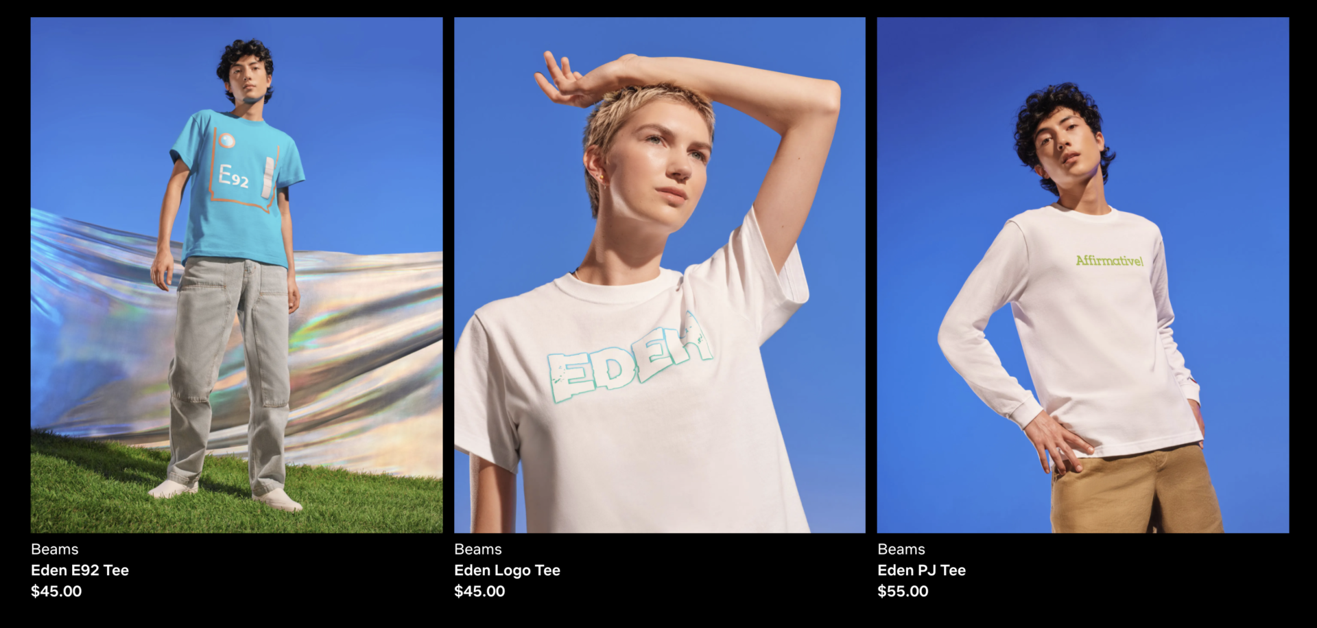 Netflix launches their own online shop that lets you buy merch of your ...