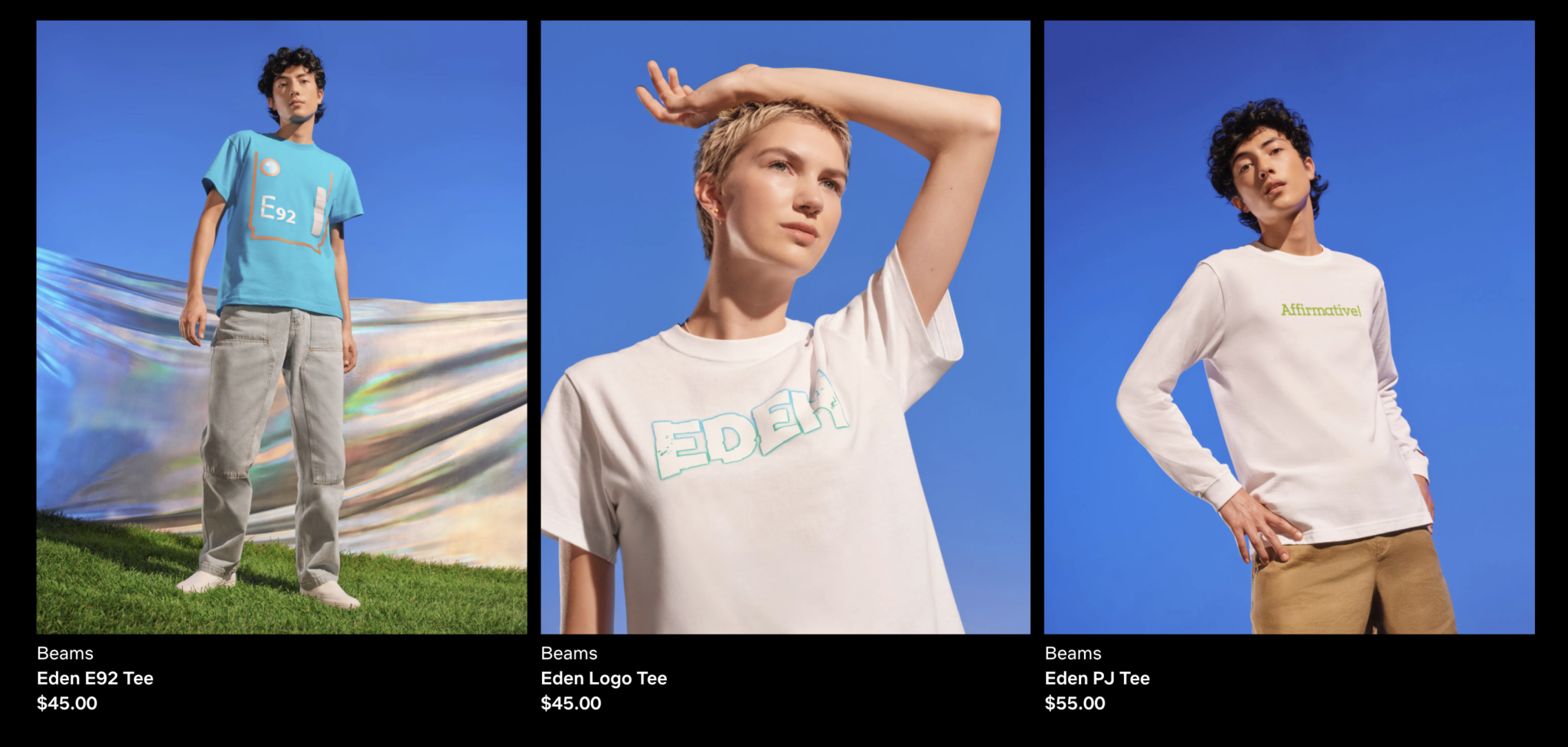 Netflix launches their own online shop that lets you buy merch of your ...