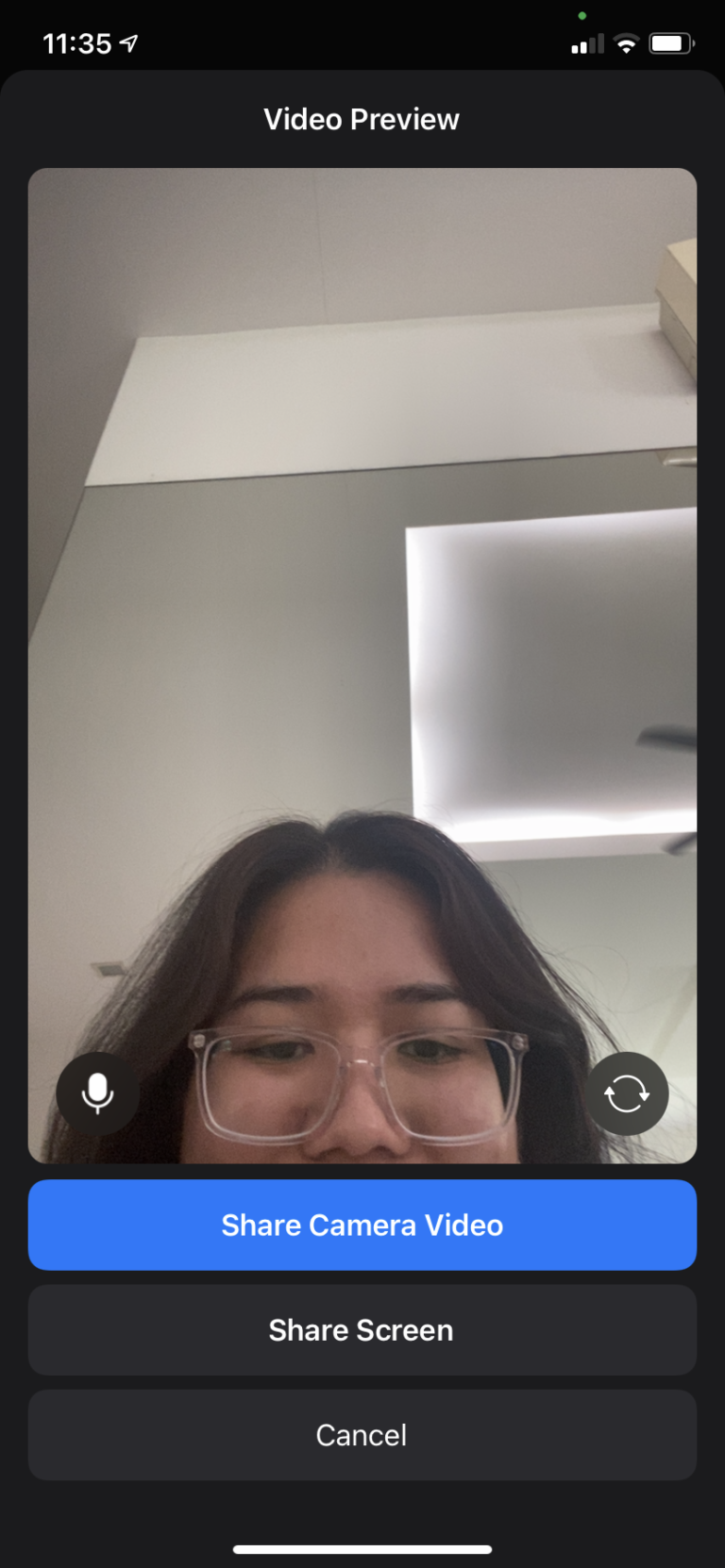 Telegram finally launches group video calls. Here's how to use it ...