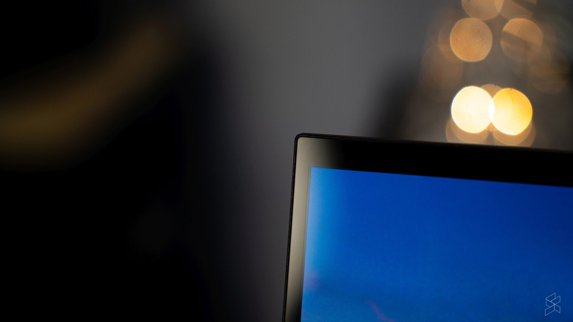 Asus' ZenBook Flip S OLED is proof every laptop should have an OLED ...