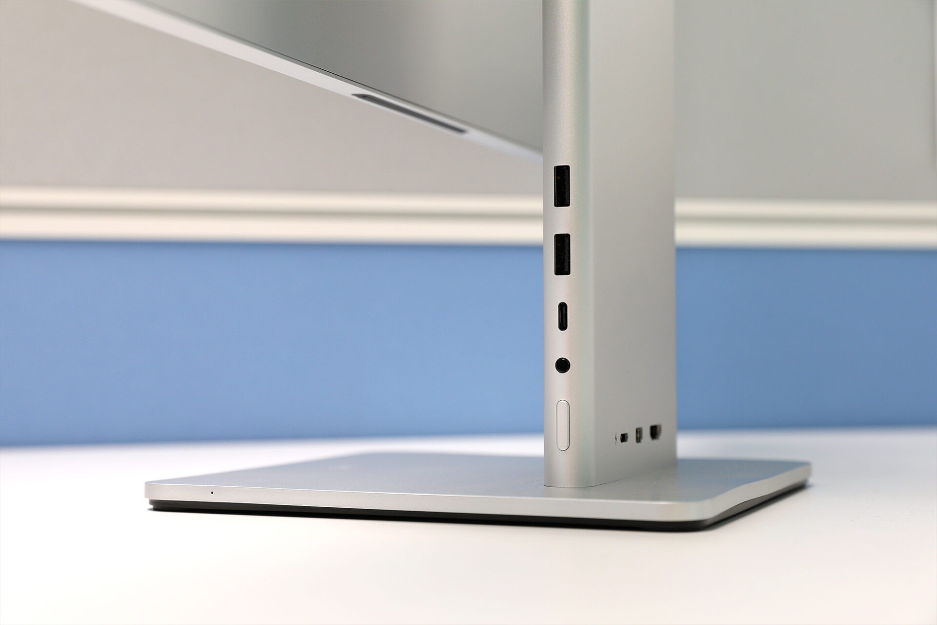 Huawei introduces its first 4K flagship and gaming MateView monitors ...