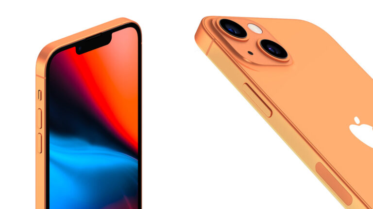 Apple forces prototype iPhone sellers to reveal its sources, or face ...