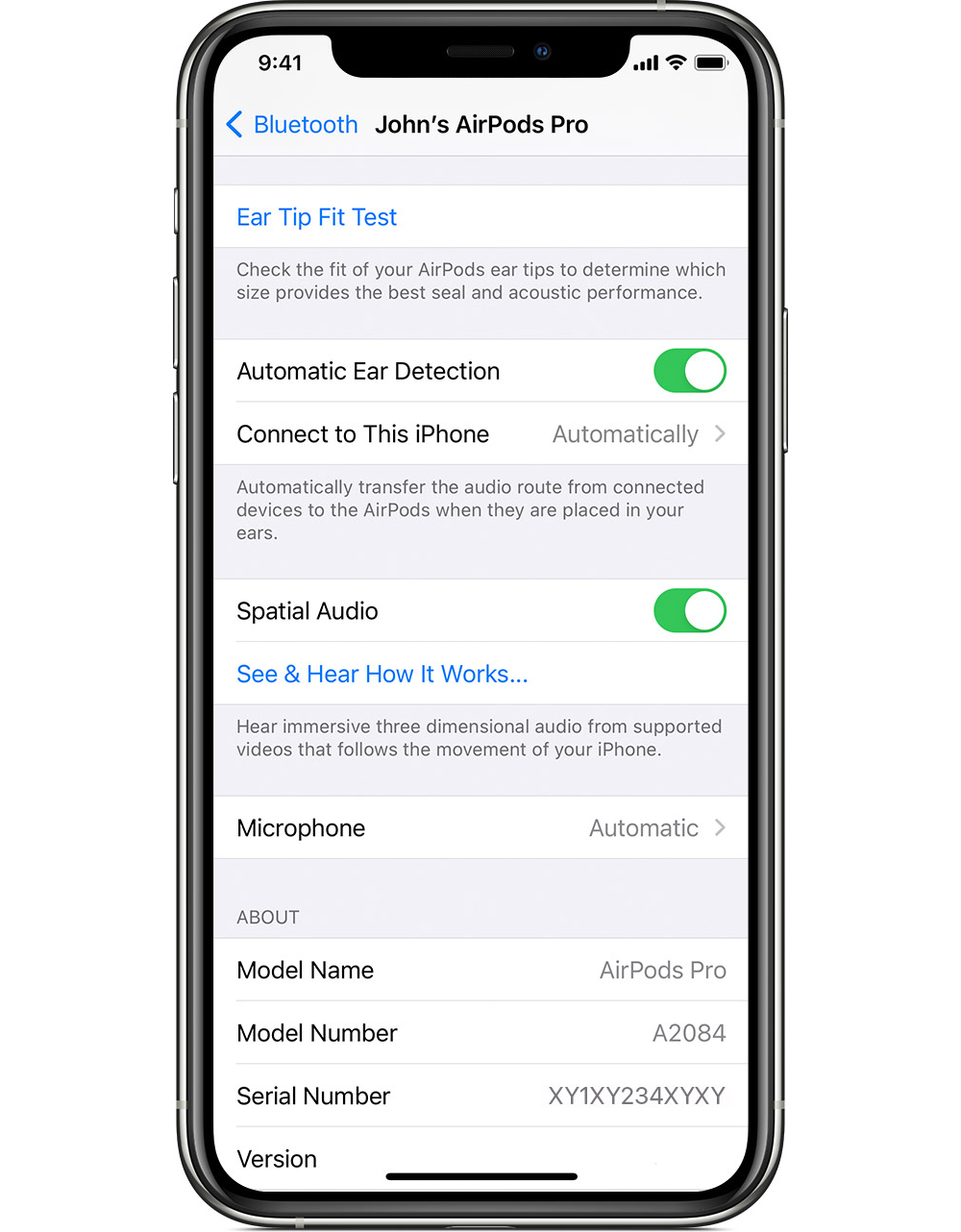 Apple Music users can now enjoy Spatial Audio and Lossless Audio. Here's how to turn it on ...