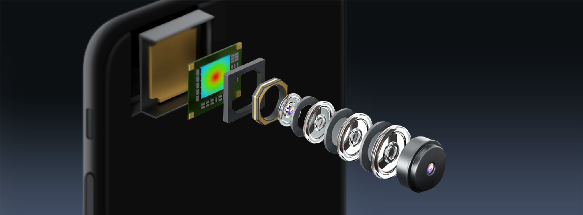 TSMC may open a new chip factory by 2023 just to supply Sony - SoyaCincau