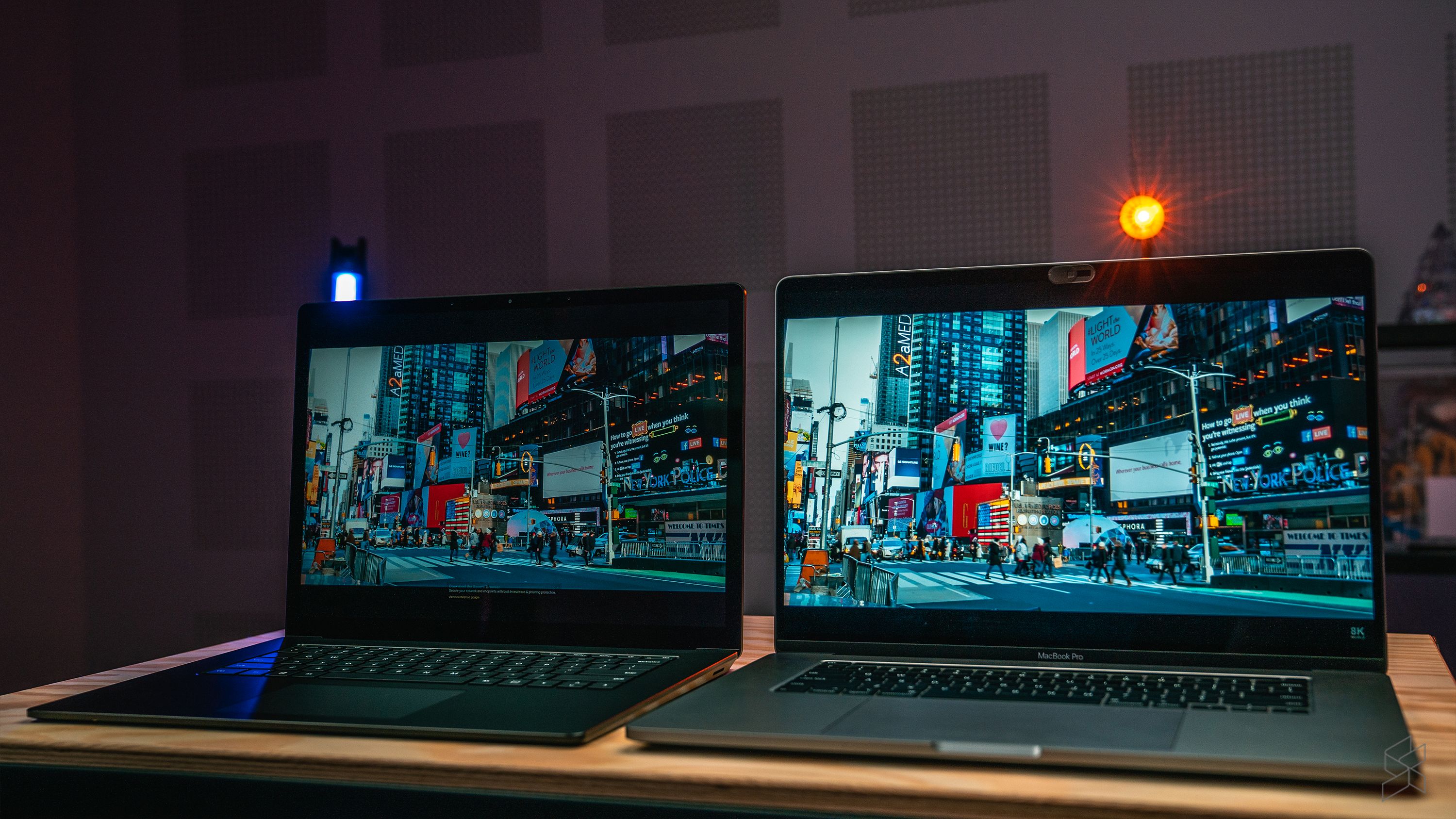 Microsoft Surface Laptop 4 review: The best 15-inch work laptop... if ...