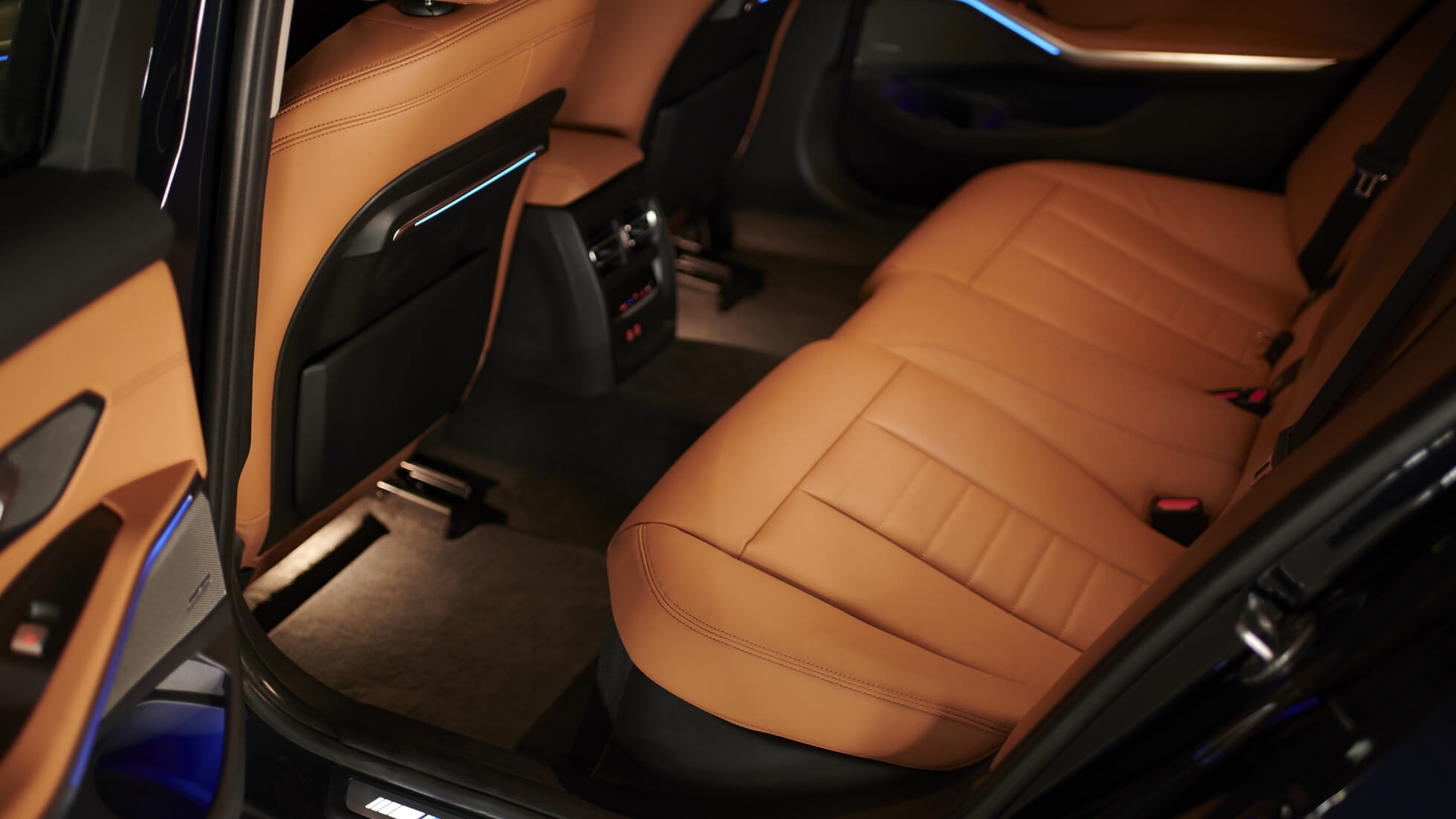 BMW 330Li M Sport: Malaysia’s first locally-assembled long-wheelbase 3 ...