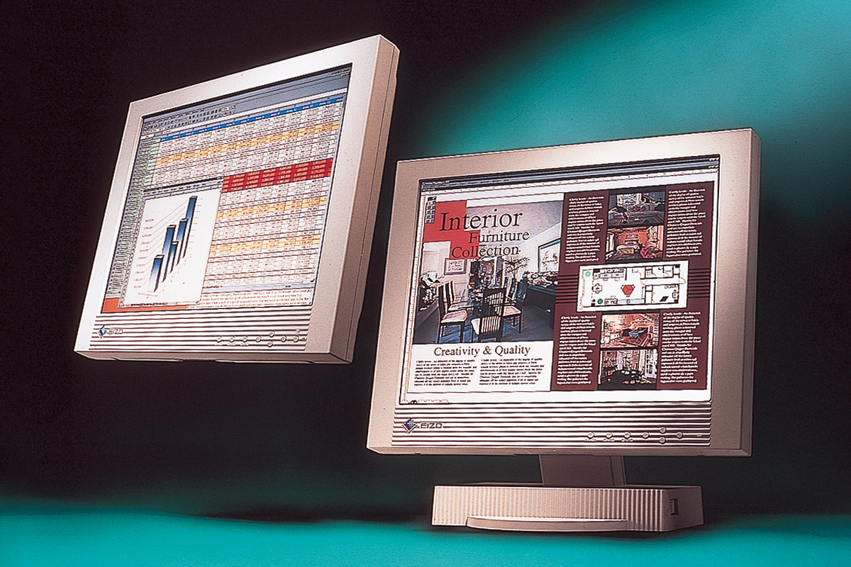 SoyaCincau Monitor Buying Guide: How to pick your next display between ...