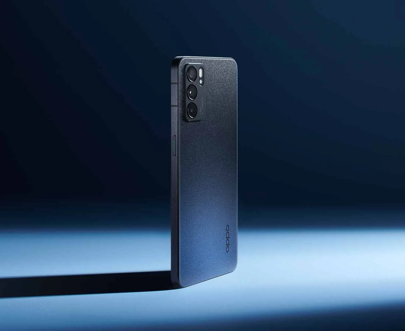 Oppo Reno 6 series launched in Malaysia, priced from RM1,699 - SoyaCincau