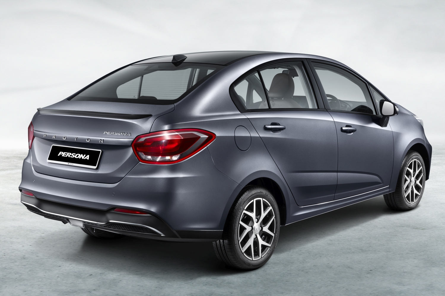 Proton Persona and Iriz 2022: 6 tech upgrades you need to know - SoyaCincau