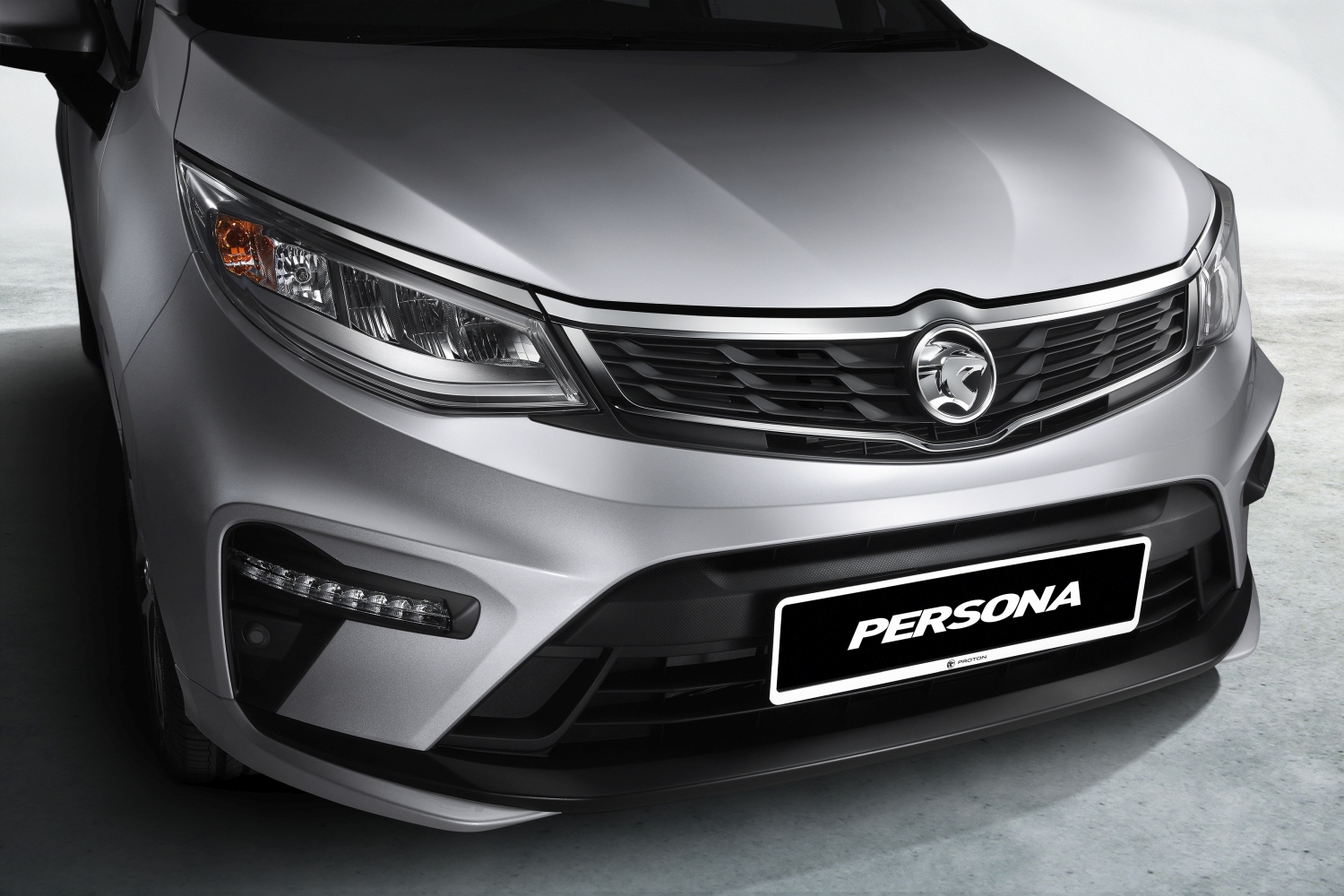 Proton Persona and Iriz 2022: 6 tech upgrades you need to know - SoyaCincau