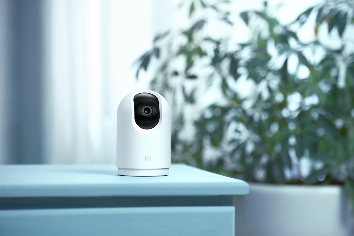 How the Xiaomi’s Home Security cameras can help you protect your home ...