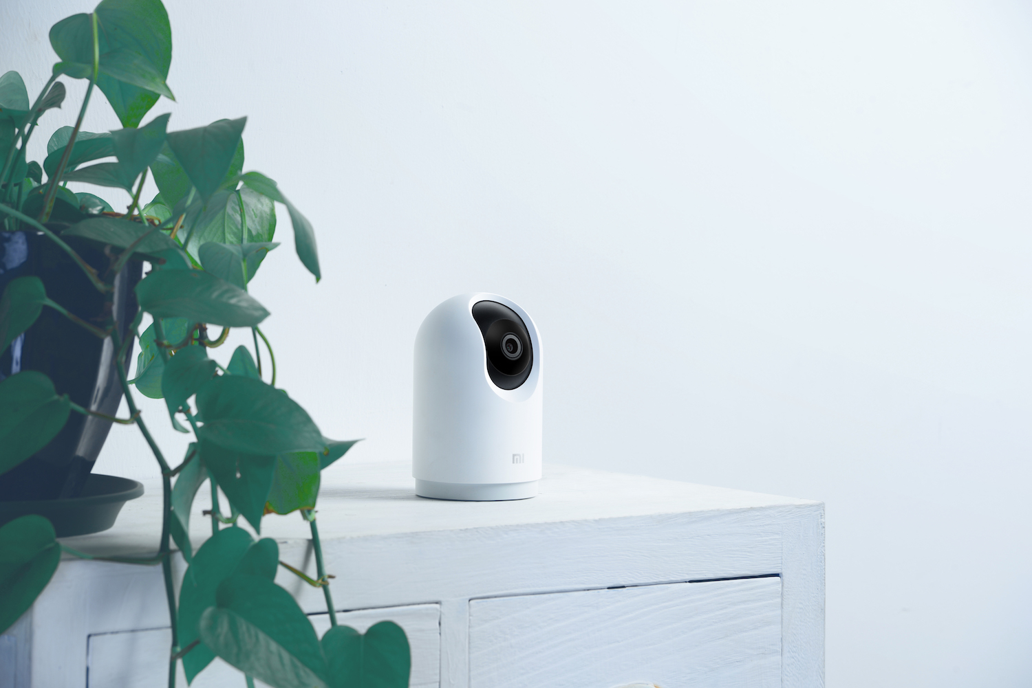 How the Xiaomi’s Home Security cameras can help you protect your home ...