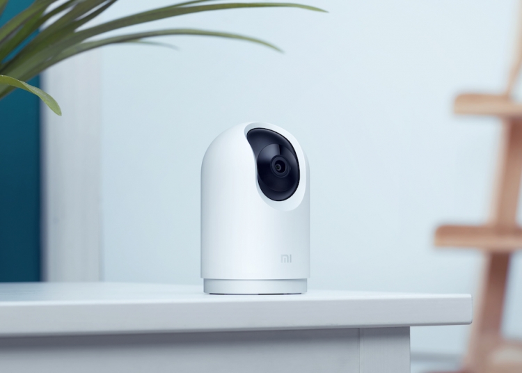 How the Xiaomi’s Home Security cameras can help you protect your home ...