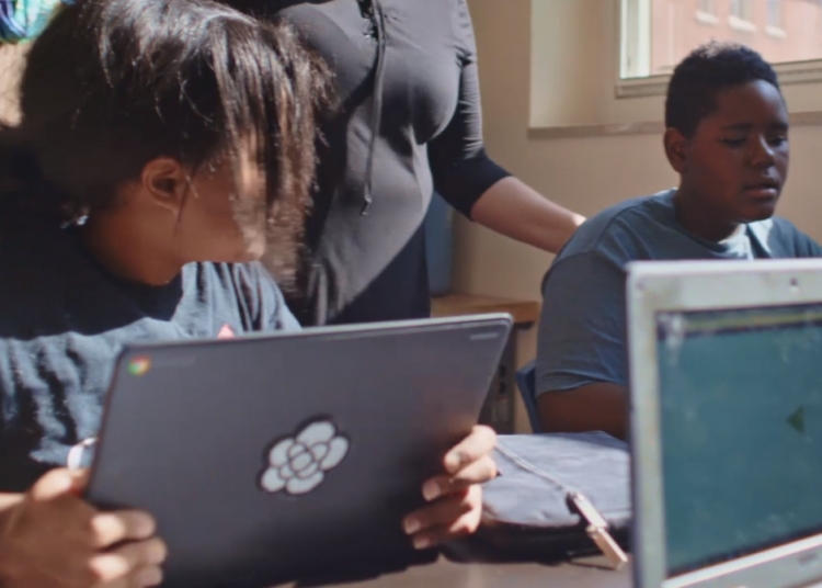 Parents can soon request Google to remove photos of their children from ...