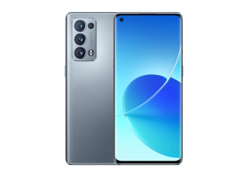 Oppo Reno 6 Pro 5G: Everything you need to know - SoyaCincau