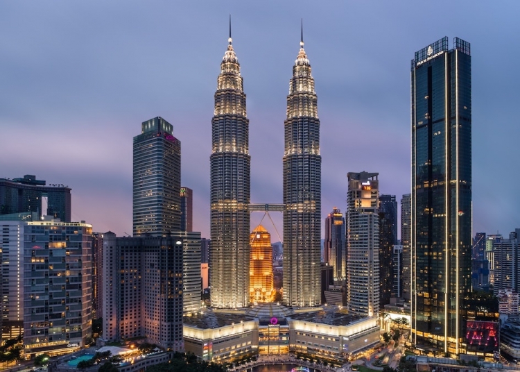 Was the 1990s Malaysia's best decade ever? - SoyaCincau