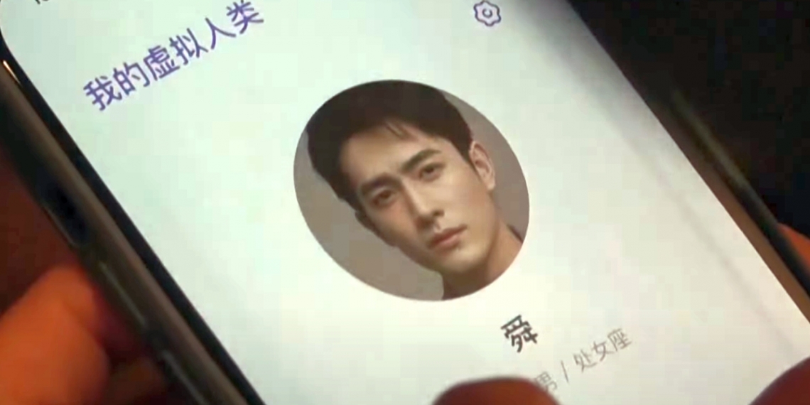 Here's how a Microsoft-developed AI bot is helping to heal broken ...