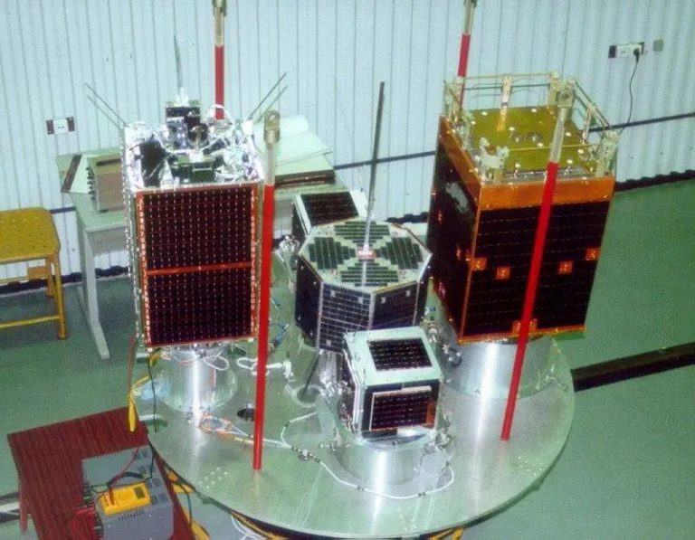 Was the 1990s Malaysia's best decade ever? - SoyaCincau