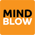 Microsoft Copilot Pro is now available in Malaysia from RM98 monthly - SoyaCincau