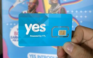 Yes 5G: 8 things you need to know before signing up for Malaysia's ...