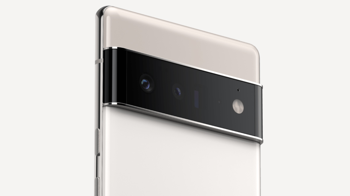 Pixel 6 and Pixel 6 Pro: Everything you need to know - SoyaCincau