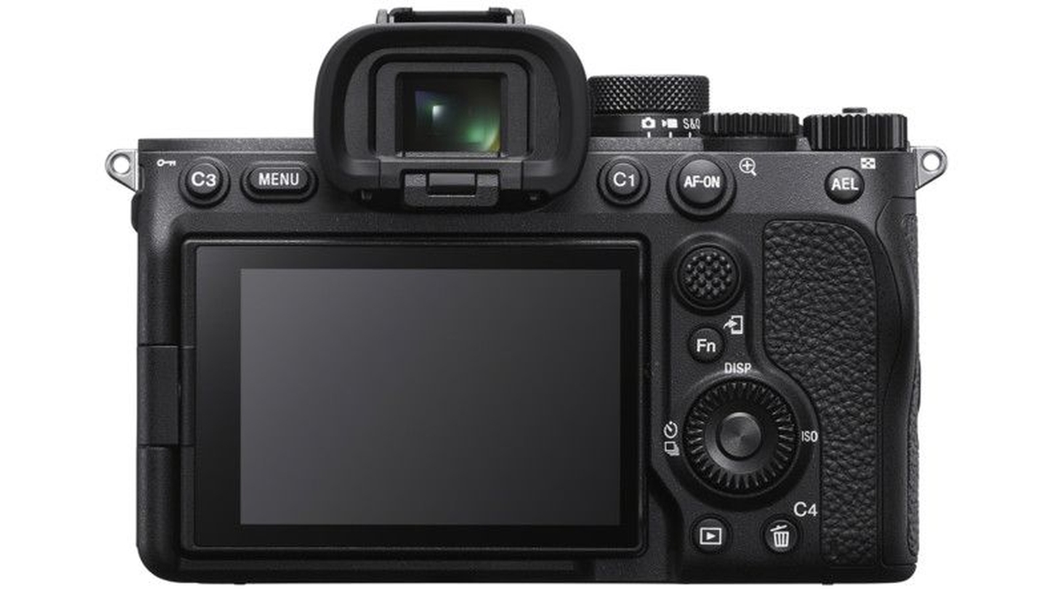 Sony A7 IV official launch Malaysia: New sensor, new LCD,