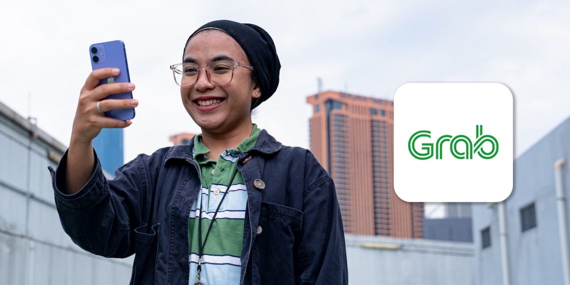 We test out Grab’s new in-app features that help save on delivery fees ...