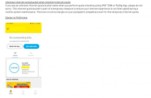 Still experiencing network problems with Digi? Here's how to fix them ...