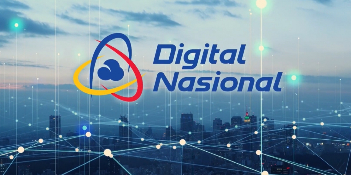 DNB: Celcom, Digi and TM are expected to roll out 5G services starting this month - SoyaCincau