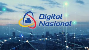 DNB appoints former PLUS CEO as its new CEO