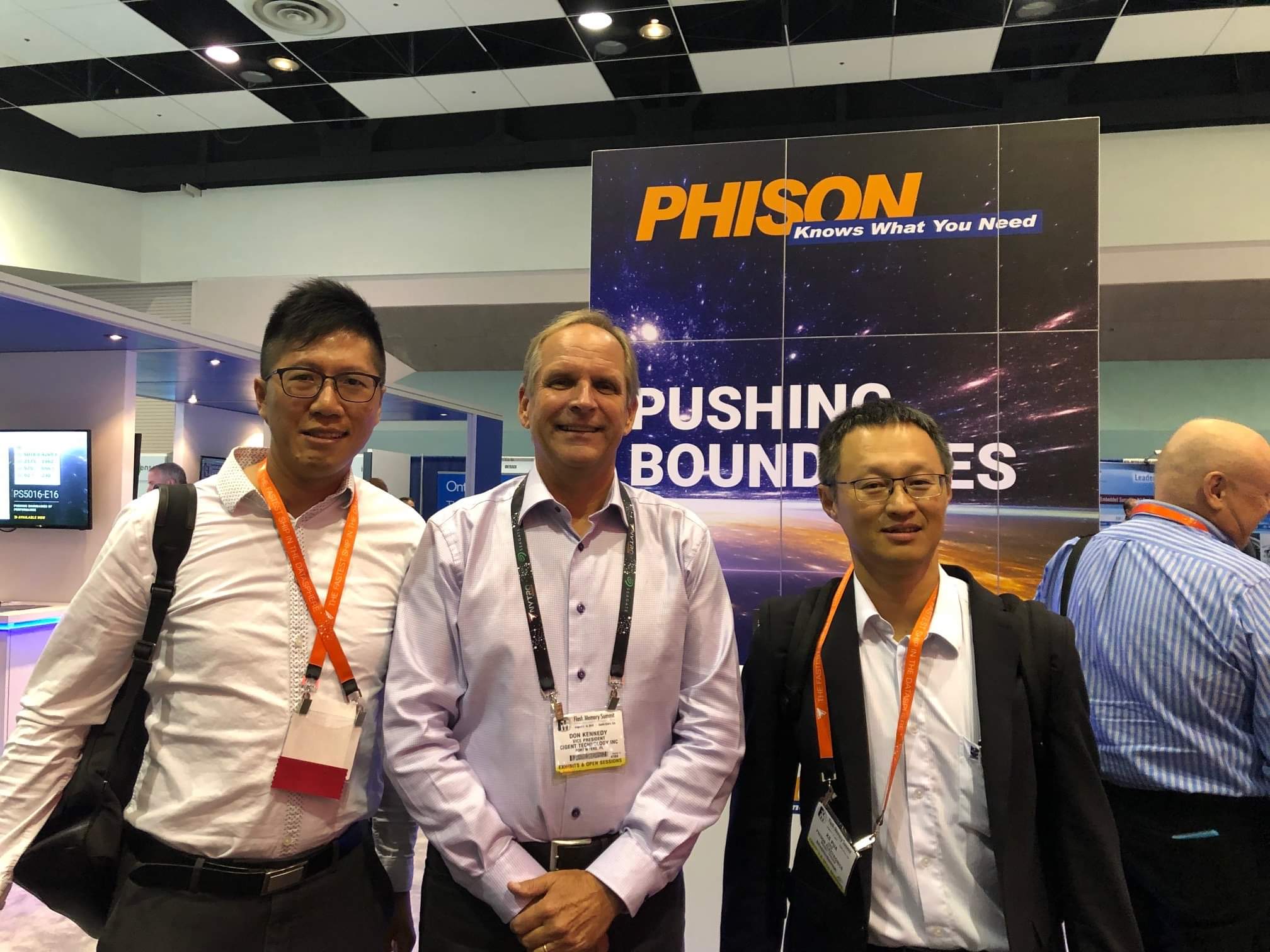 Pendrive creator Datuk Pua gets two-year jail sentence in Taiwan after ...