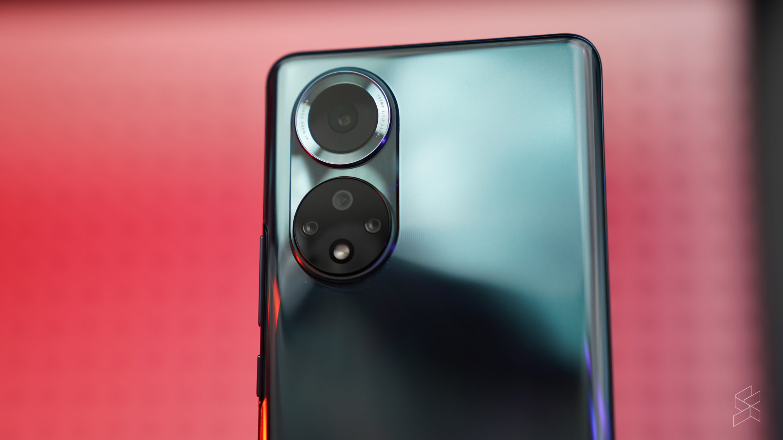 Honor 50 review Malaysia: It was almost a great comeback. Almost.