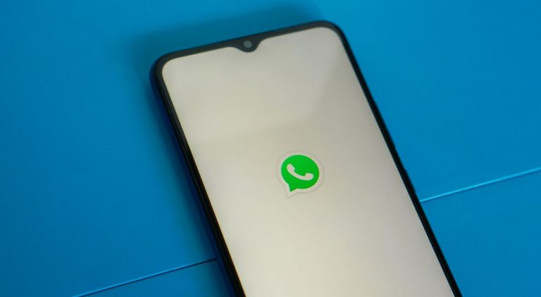 WhatsApp introduces Secret Code for Chat Lock to further protect your ...