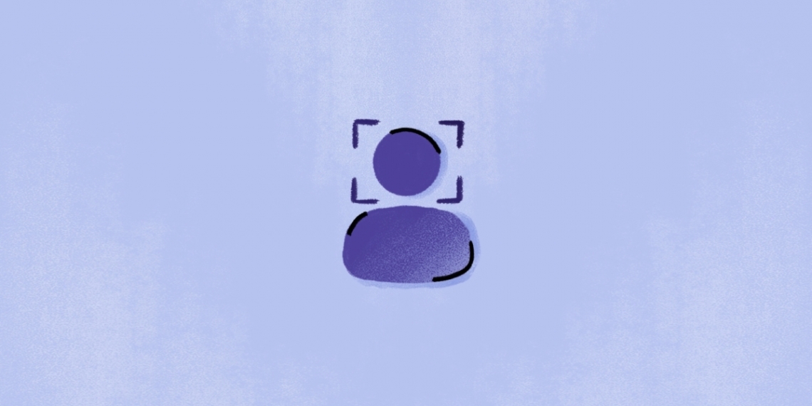 Meta ends facial recognition on Facebook, deletes over a billion saved ...