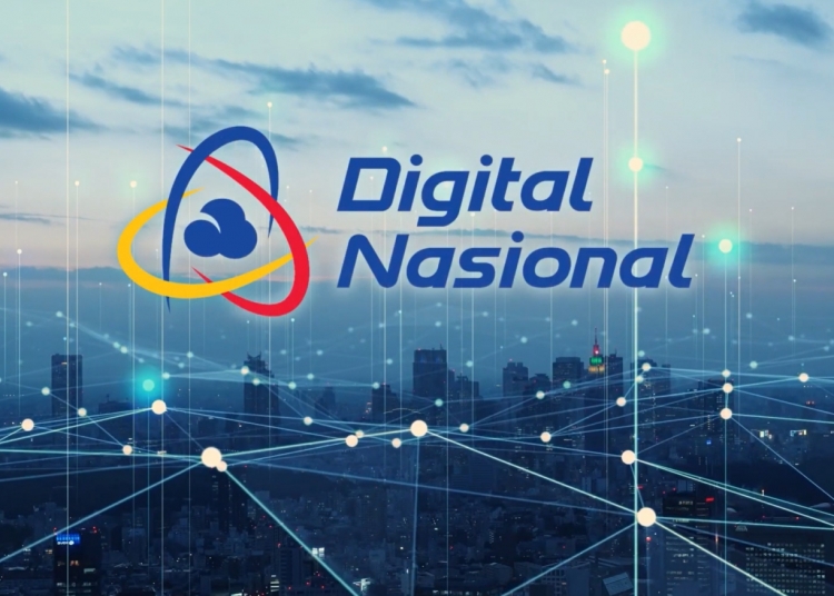 Digital Nasional Berhad - SoyaCincau