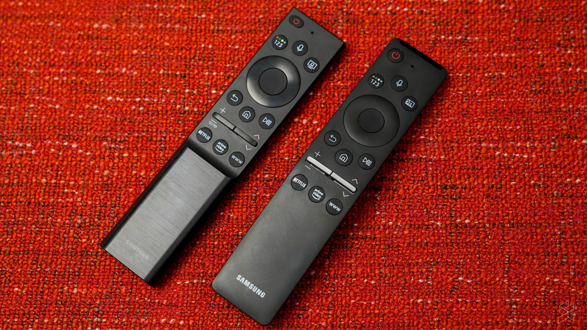 Samsung Smart Monitor M5 & M7 review Malaysia: A smart idea