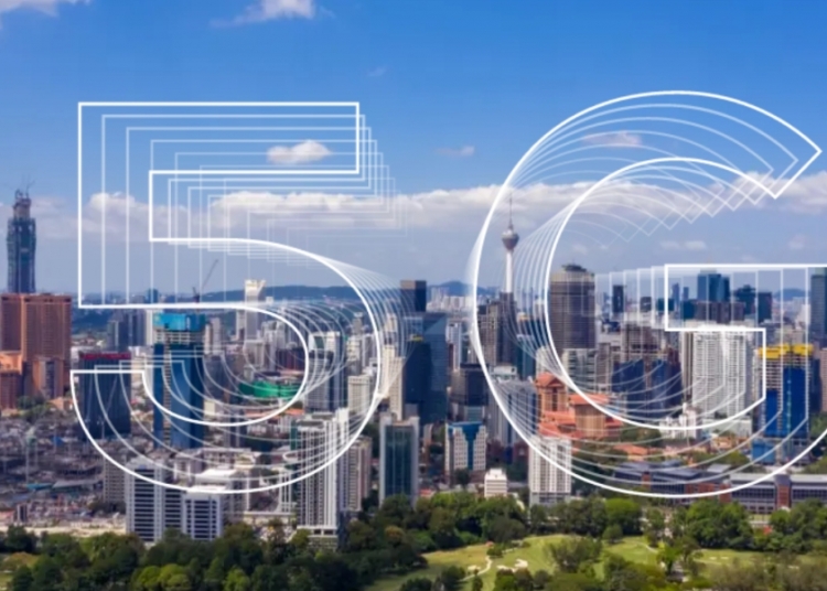 Opensignal: Malaysia's 5G performance among the best in APAC