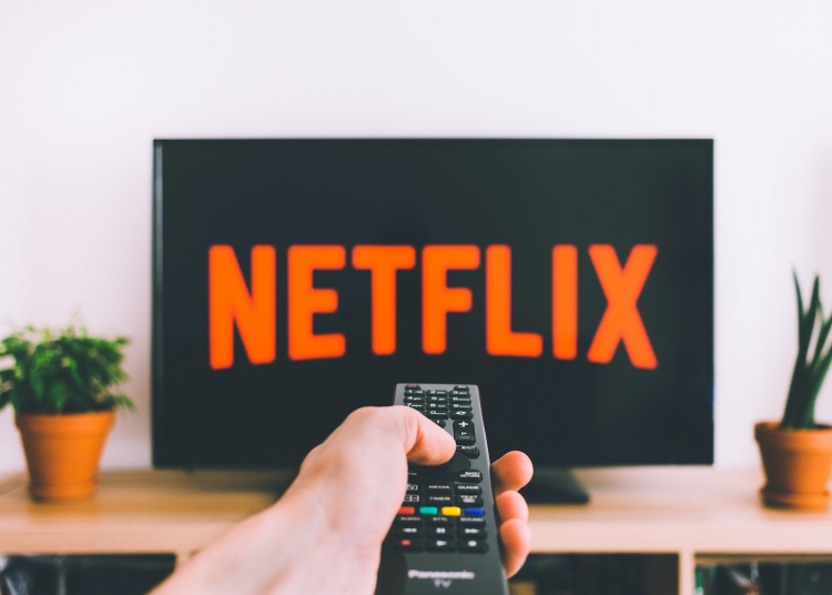 Netflix Basic Plan gets RM7 price cut in Malaysia for new and existing ...