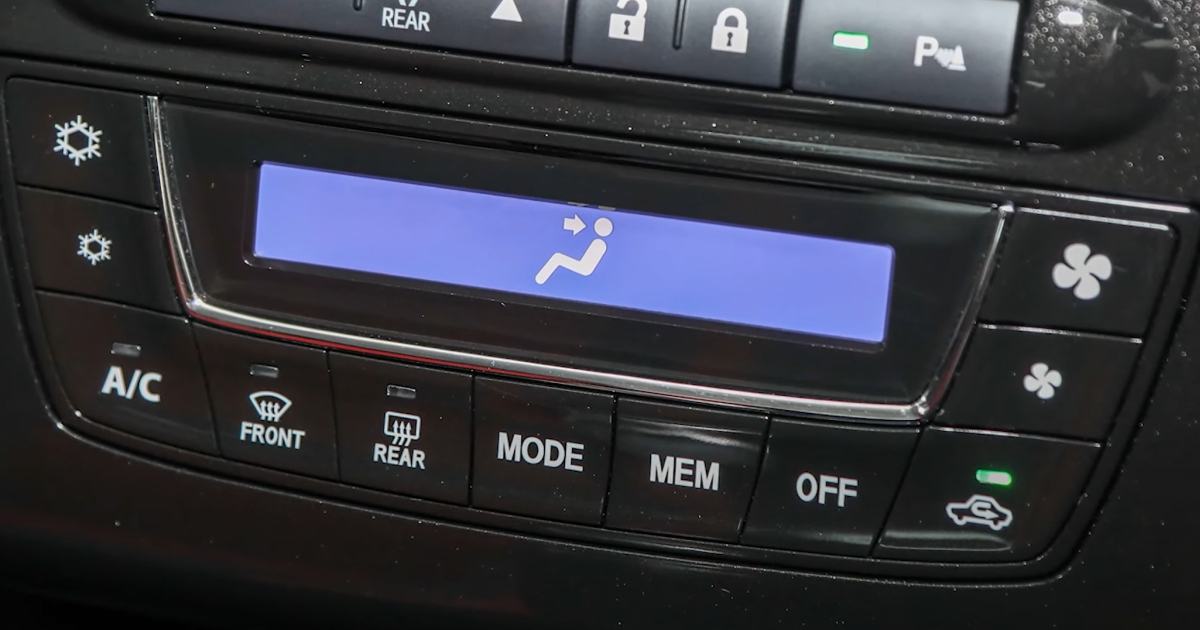 2022 Perodua Myvi: 8 tech upgrades you need to know