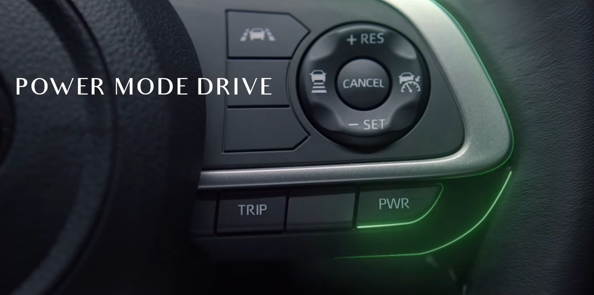 2022 Perodua Myvi: 8 tech upgrades you need to know