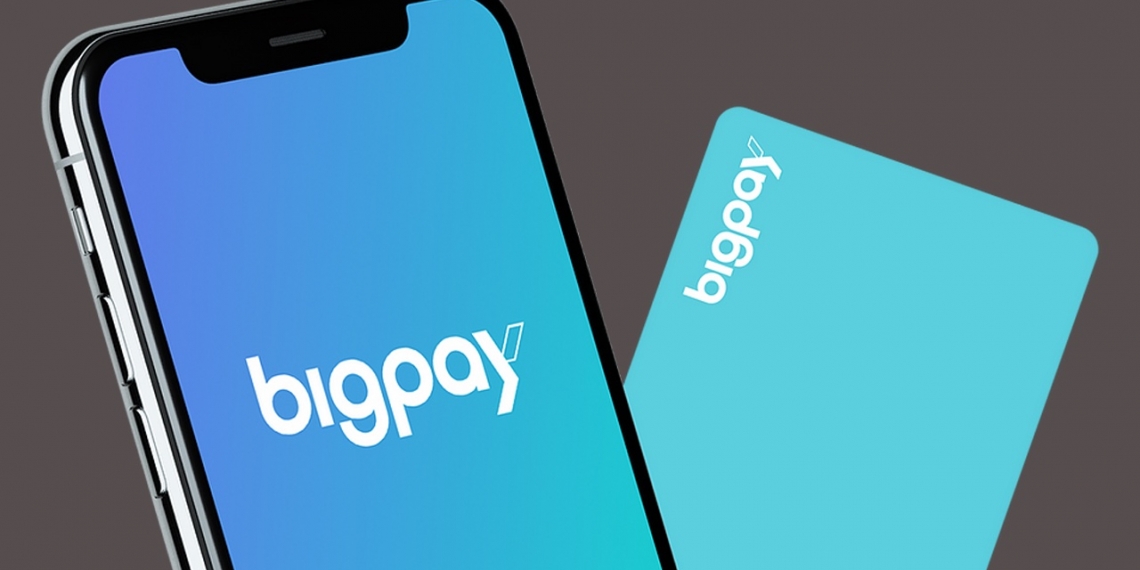 BigPay responds to T&C issue and apologises for "inconvenience and user ...